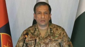 ISPR Internship Programme Empowers 2,500 Students with Media Training ...