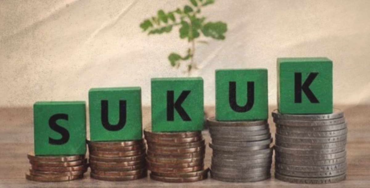 Pakistan Introduces Sustainable Investment Sukuk to Fund Clean Energy ...