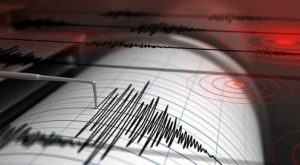 Fresh Earthquake in Pakistan Shakes Peshawar as Seismic Activity Rises ...