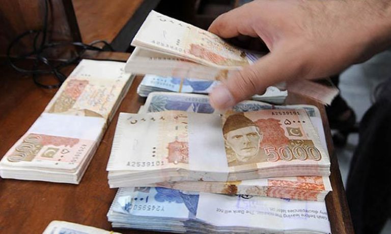Kohistan Mega Corruption Scandal: NAB Recovers Rs25 Billion in Assets ...