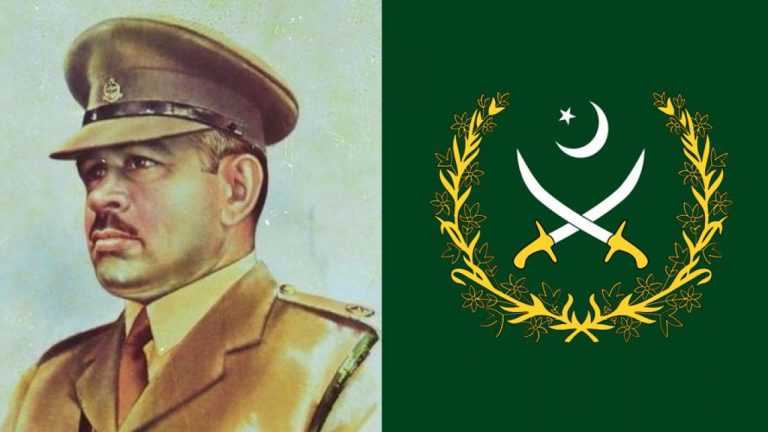 Remembering Major Tufail Muhammad Shaheed: A Hero of Lakshmipur ...