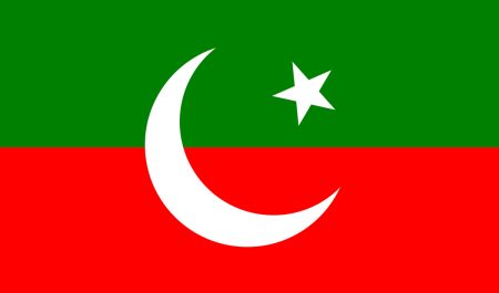 PTI Divided Over PP-167 By-Election Boycott