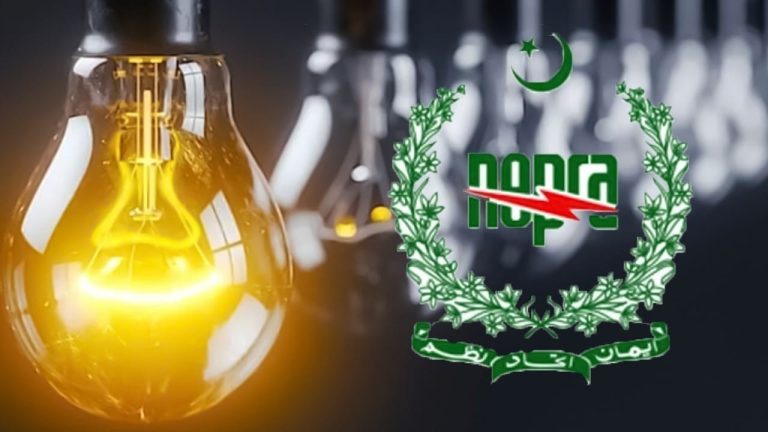 Nepra imposes fixed electricity charges on users up to 300 units